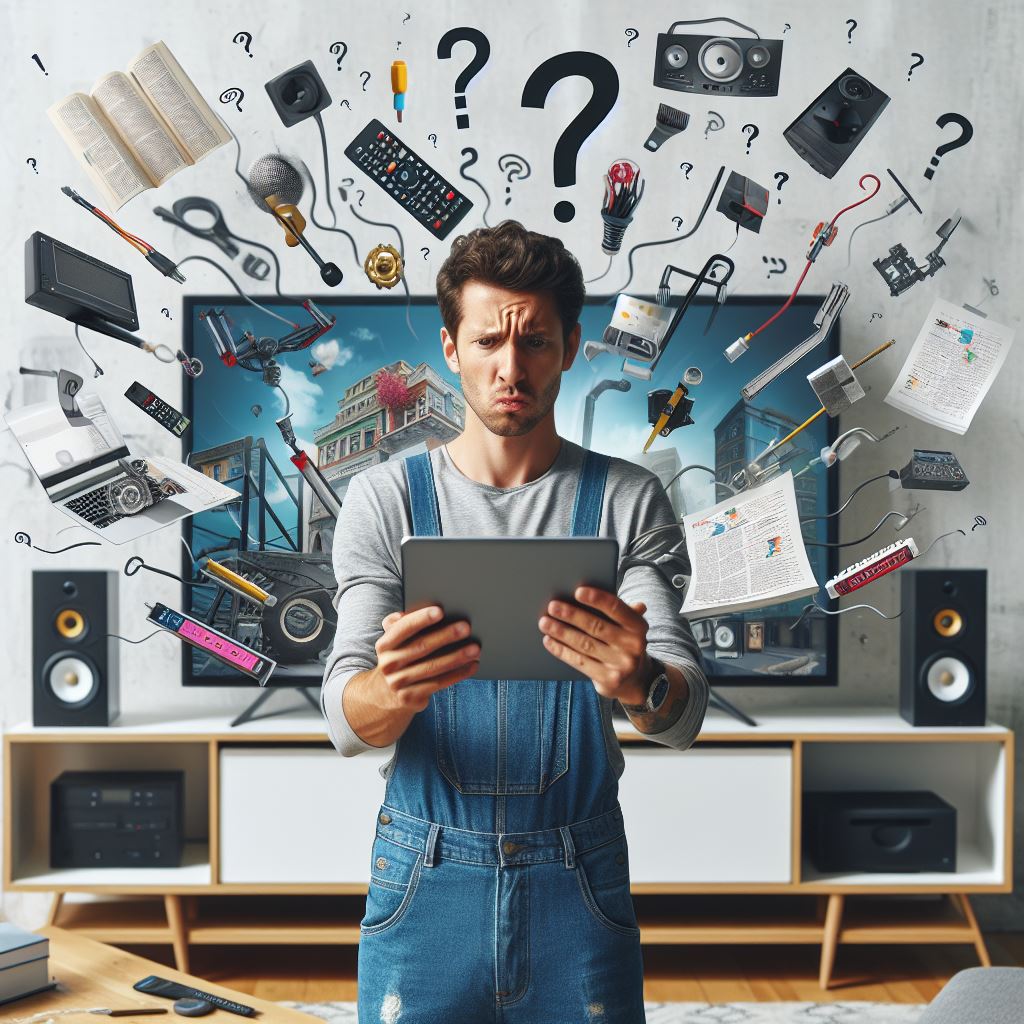 Condomounts Monitor Mount FAQ – CONDOMOUNTS