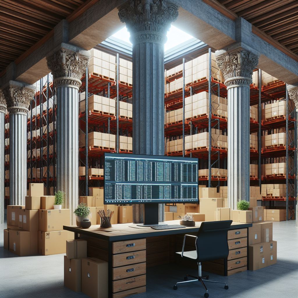 Monitor Mount | CLMMMAW2022 – CONDOMOUNTS