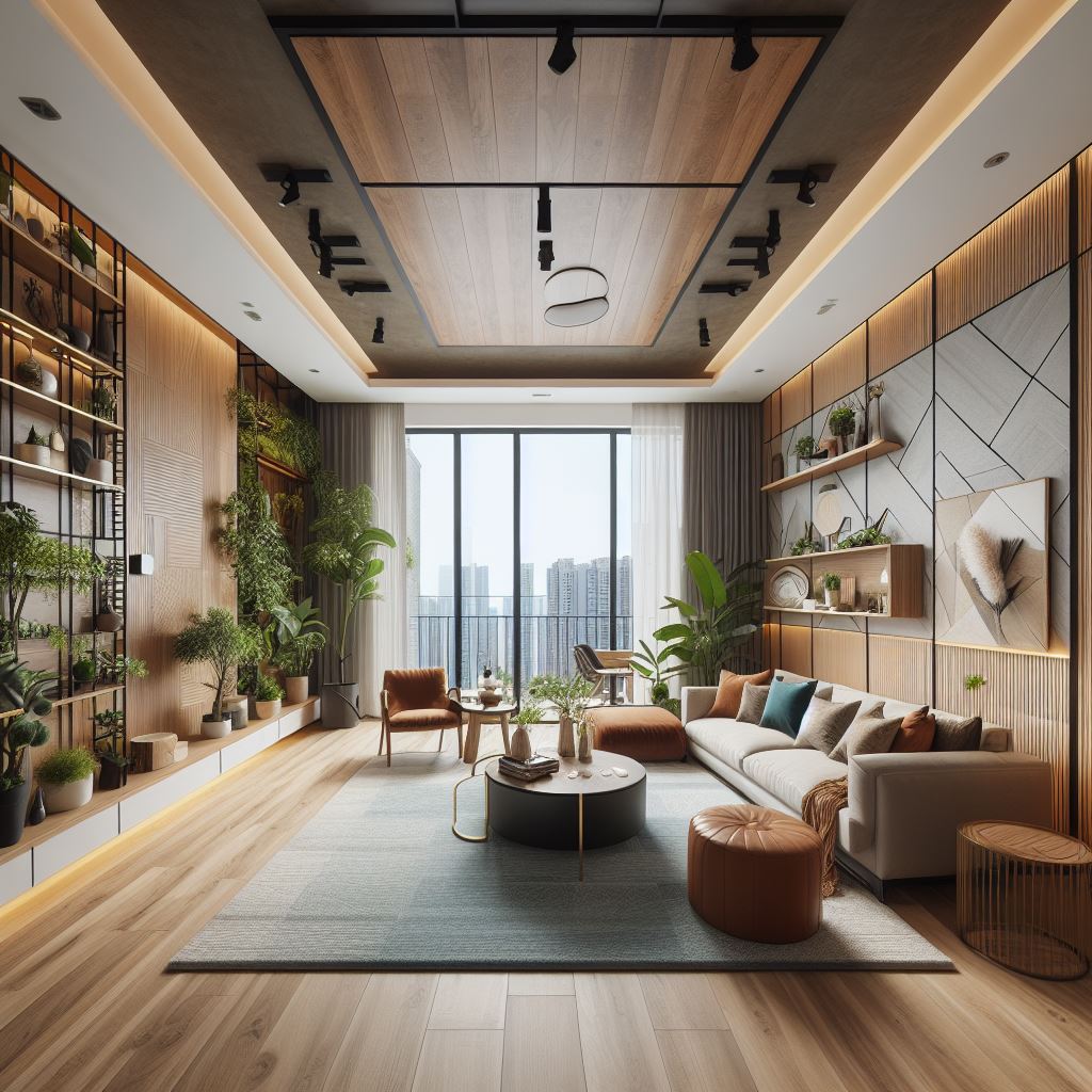 Understanding Wall Types in Condos and Apartments: A Comprehensive Gui ...