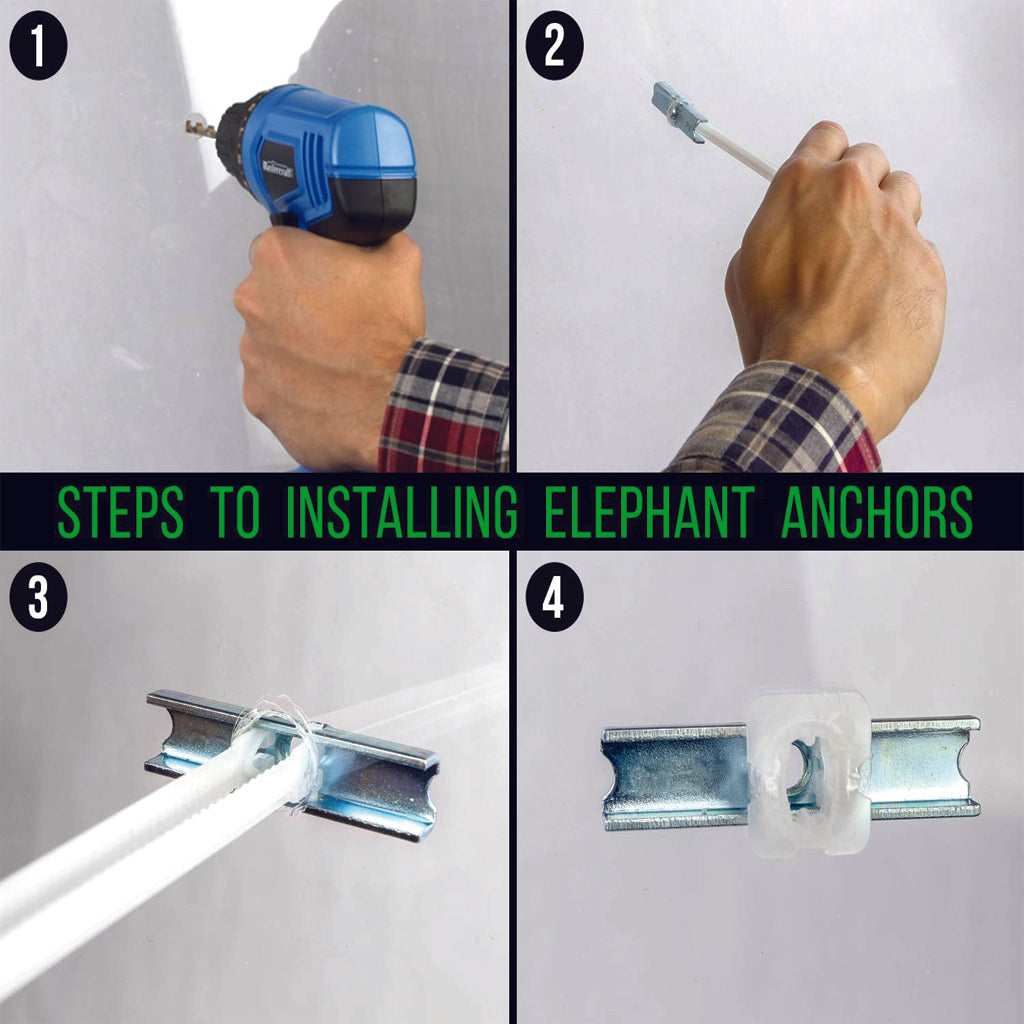 How to Install TV Mounts: A Comprehensive DIY Guide 📺🛠️ – CONDOMOUNTS