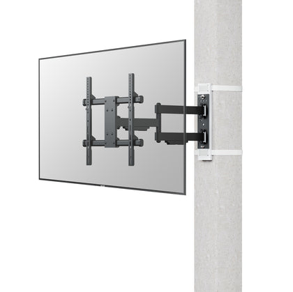Column & Pillar TV Mount - CondoMounts – CONDOMOUNTS