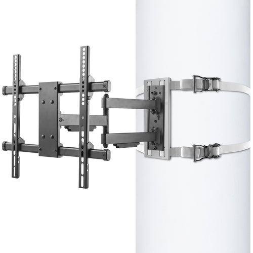 Column TV Mounts – CondoMounts